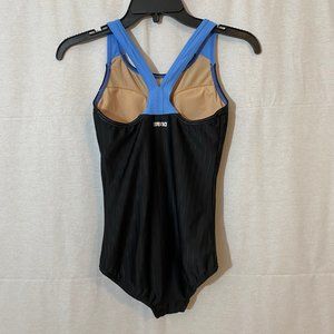 Arena | Swim | Arena One Piece Swimsuit | Poshmark